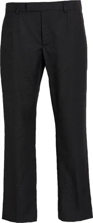 Versace HOSEN & R&Ouml;CKE - Hosen auf YOOX.COM