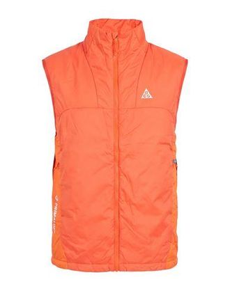 Nike MANTEAUX - Vestes sans manches sur YOOX.COM