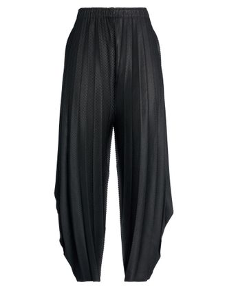 Meimeij HOSEN & R&Ouml;CKE - Hosen auf YOOX.COM