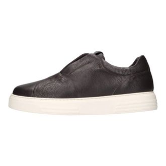 Marechiaro 1962 Stumb 1 Slip-on - - Shoes - Herren - Braun - 43 EU