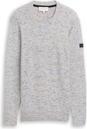 Tom Tailor Pullover