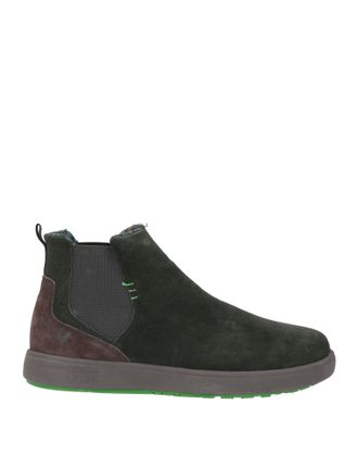 Walk In Pitas SCHUHE - Stiefeletten auf YOOX.COM
