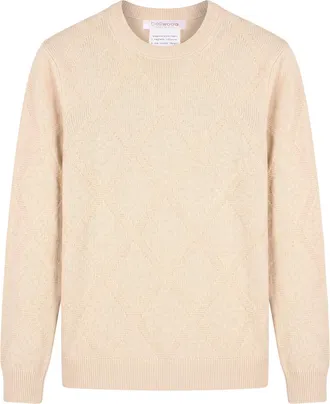 Bellwood STRICKWAREN - Pullover auf YOOX.COM