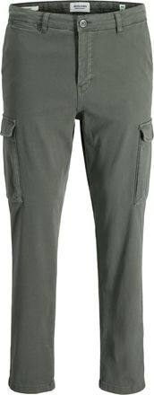 Jack & Jones Cargohose