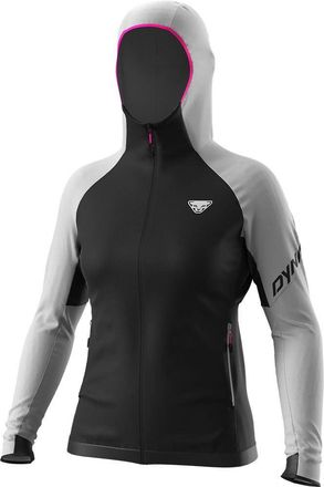 Dynafit Dynafit Jacke Marke Transalper PTC HOODED JKT W