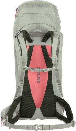 Salewa Alp Trainer 30+3 WS - Trekkingrucksack - Damen