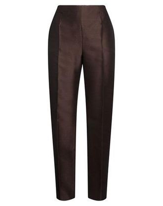 Alberta Ferretti BAS - Pantalons sur YOOX.COM