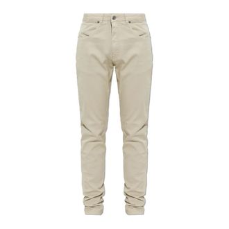 Paul & Shark Herren, Hosen, Beige, 3XLGr&ouml;&szlig;e
