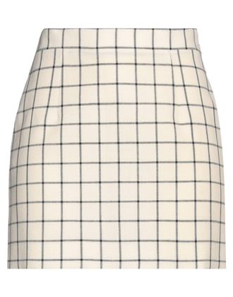Marni HOSEN & R&Ouml;CKE - Minir&ouml;cke auf YOOX.COM