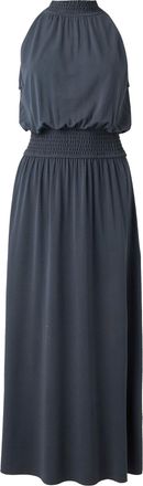 Sams&oslash;e & Sams&oslash;e Samse Samse Kleid Saumi