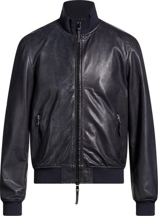 Bully JACKEN & M&Auml;NTEL - Jacken und Anoraks auf YOOX.COM