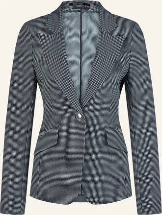 Marc Aurel Marc Aurel Balzer blau