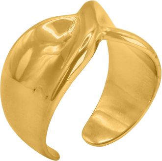 Heideman Ring Porci