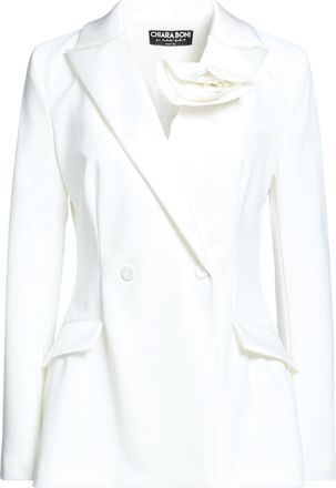 La Petite Robe Di Chiara Boni ANZ&Uuml;GE und CO-ORDS - Blazers auf YOOX.COM