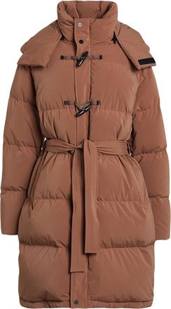 Duno JACKEN & MÄNTEL - Pufferjacken & Daunenjacken auf YOOX.COM