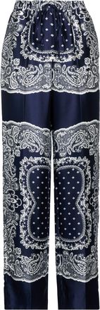 Sandro HOSEN & R&Ouml;CKE - Hosen auf YOOX.COM