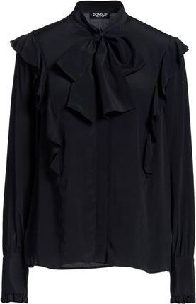 Dondup TOPS - Chemises sur YOOX.COM