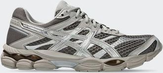 Asics Baskets - Taille 41,5