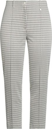 Marc Cain HOSEN & R&Ouml;CKE - Hosen auf YOOX.COM