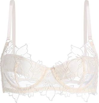 Generic Soutien Gorge Femme Fermeture Devant Invisible Sport Maintien Extreme Soutien Gorge Grande Taille sans Armature Anti Affaissement Classiques Bralette 