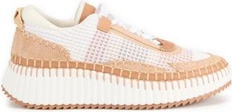 Chlo&eacute; Baskets Nama