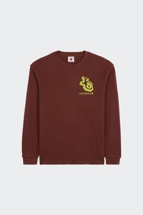 Ice Cream Sweatshirt - Taille XS