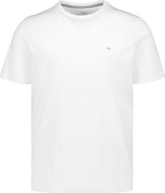 Fynch-Hatton Fynch-Hatton Herren T-Shirt