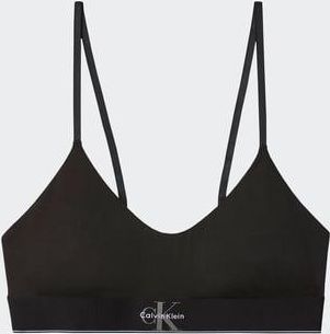 Calvin Klein Underwear Brassi&egrave;re - Taille XS