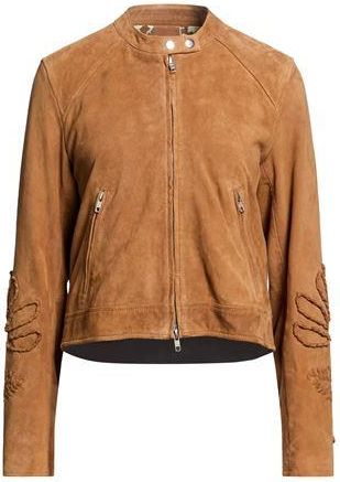 Bully MANTEAUX - Vestes et blousons sur YOOX.COM