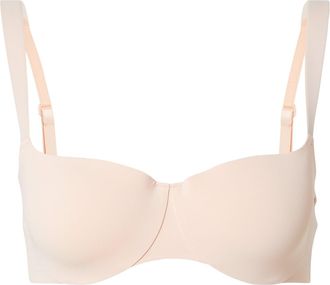 Triumph B&uuml;gel-BH Body Make-Up Illusion Balconette