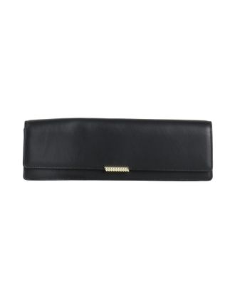 Studio Amelia TASCHEN - Pochetten auf YOOX.COM
