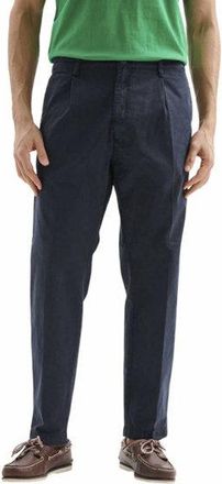 Jaggy Tomas M - lange Hosen - Herren