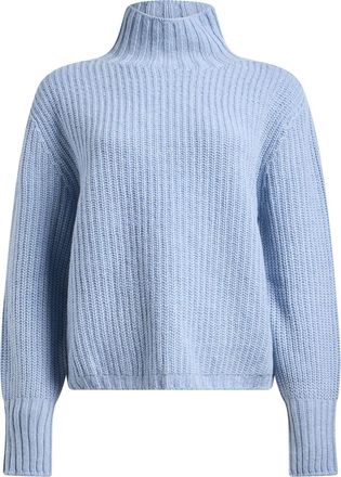 Aragona STRICKWAREN - Rollkragenpullover auf YOOX.COM