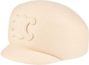 Celine ACCESSOIRES - Chapeaux sur YOOX.COM