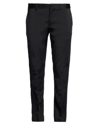 Marciano HOSEN & R&Ouml;CKE - Hosen auf YOOX.COM