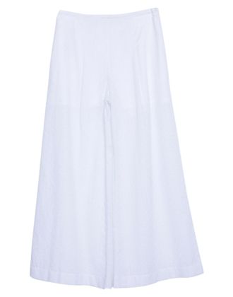 Liviana Conti HOSEN & RÖCKE - Hosen auf YOOX.COM