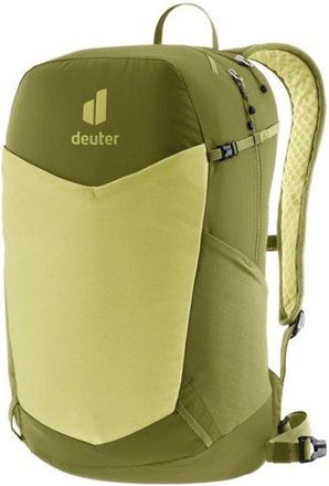 Deuter Speed Lite 21 - Wanderrucksack