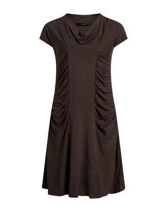 Twin-Set ROBES - Robes courtes sur YOOX.COM