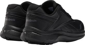 Reebok Walk Ultra 7.0 DMX Max
