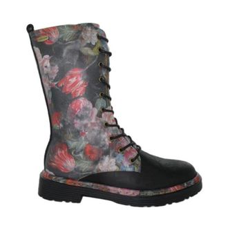 Laura Vita Incaso 18 - - Shoes - Damen - Mehrfarbig - 37 EU