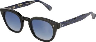 K&agrave;dor Jolly Special - unisex - Accessoires - Noir - Taille: 49 MM