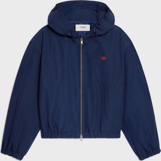 Celine Veste Homme couleur Bleu