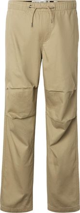 INDICODE JEANS Hose Melaton