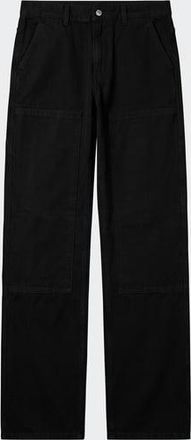 Calvin Klein Jean - Taille 28/32
