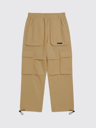 Barrow Pantalon Homme couleur Sable