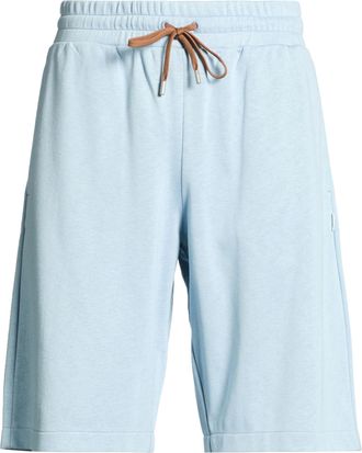 Lardini HOSEN & R&Ouml;CKE - Shorts & Bermudashorts auf YOOX.COM