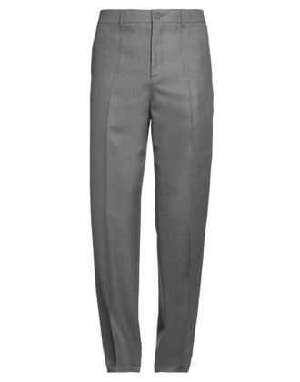 Dior HOSEN & R&Ouml;CKE - Hosen auf YOOX.COM