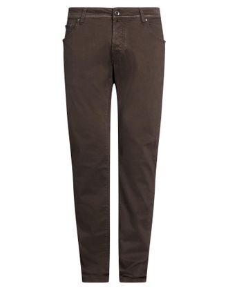 Jacob Cohen HOSEN & R&Ouml;CKE - Hosen auf YOOX.COM