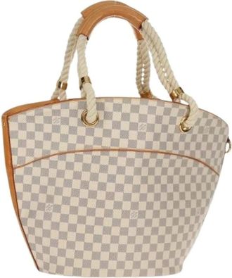 Louis Vuitton Damen, Pre-Owned, Mehrfarbig, ONE SIZEGr&ouml;&szlig;e