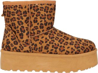 Laura Biagiotti SCHUHE - Stiefeletten auf YOOX.COM